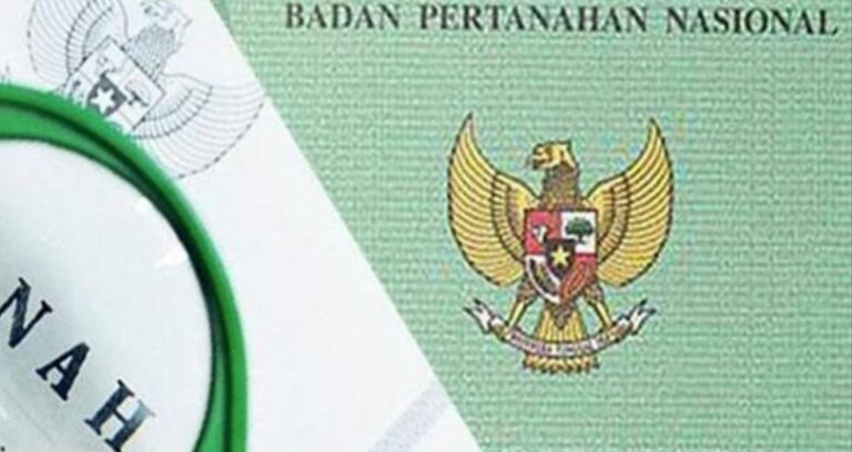 Akta Jual Beli Tanah: Panduan Lengkap untuk Transaksi Properti Aman ... Akta Jual Beli Tanah: Panduan Lengkap untuk Transaksi Properti Aman ...